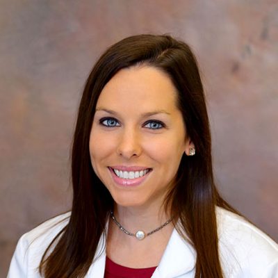 Women’s Health | Coastal Family Health Center