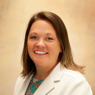 Christy Howard, CPNP | Coastal Family Health Center