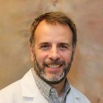 Daniel Damitio, APRN | Coastal Family Health Center