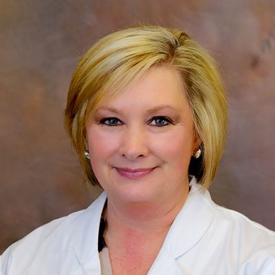 Providers | Coastal Family Health Center