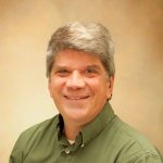 Pharmacy | Coastal Family Health Center