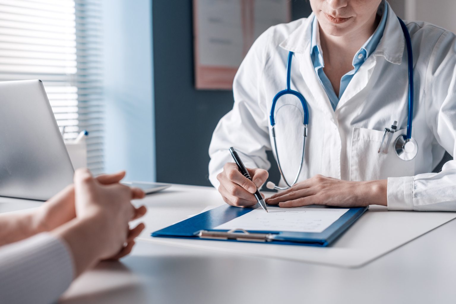 Financial Assistance Programs | Coastal Family Health Center