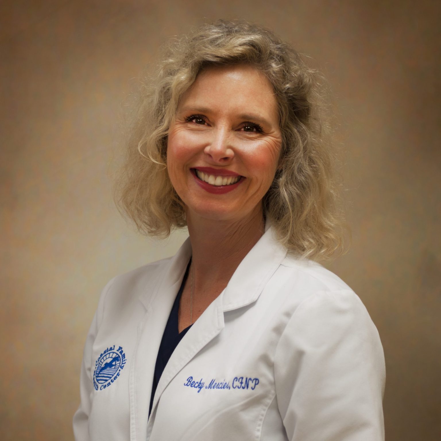 Providers | Coastal Family Health Center