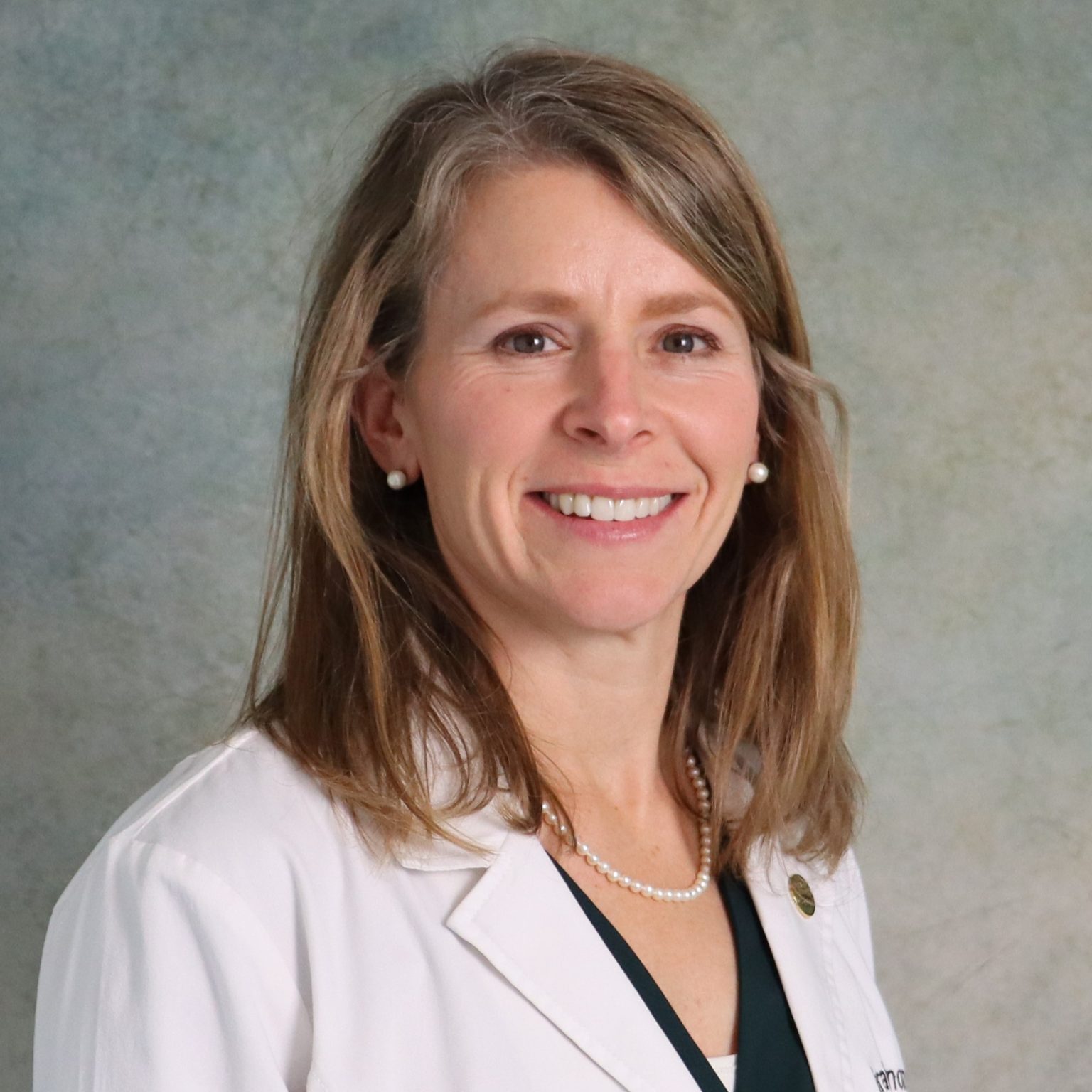 Sarah Drymon, APRN | Coastal Family Health Center