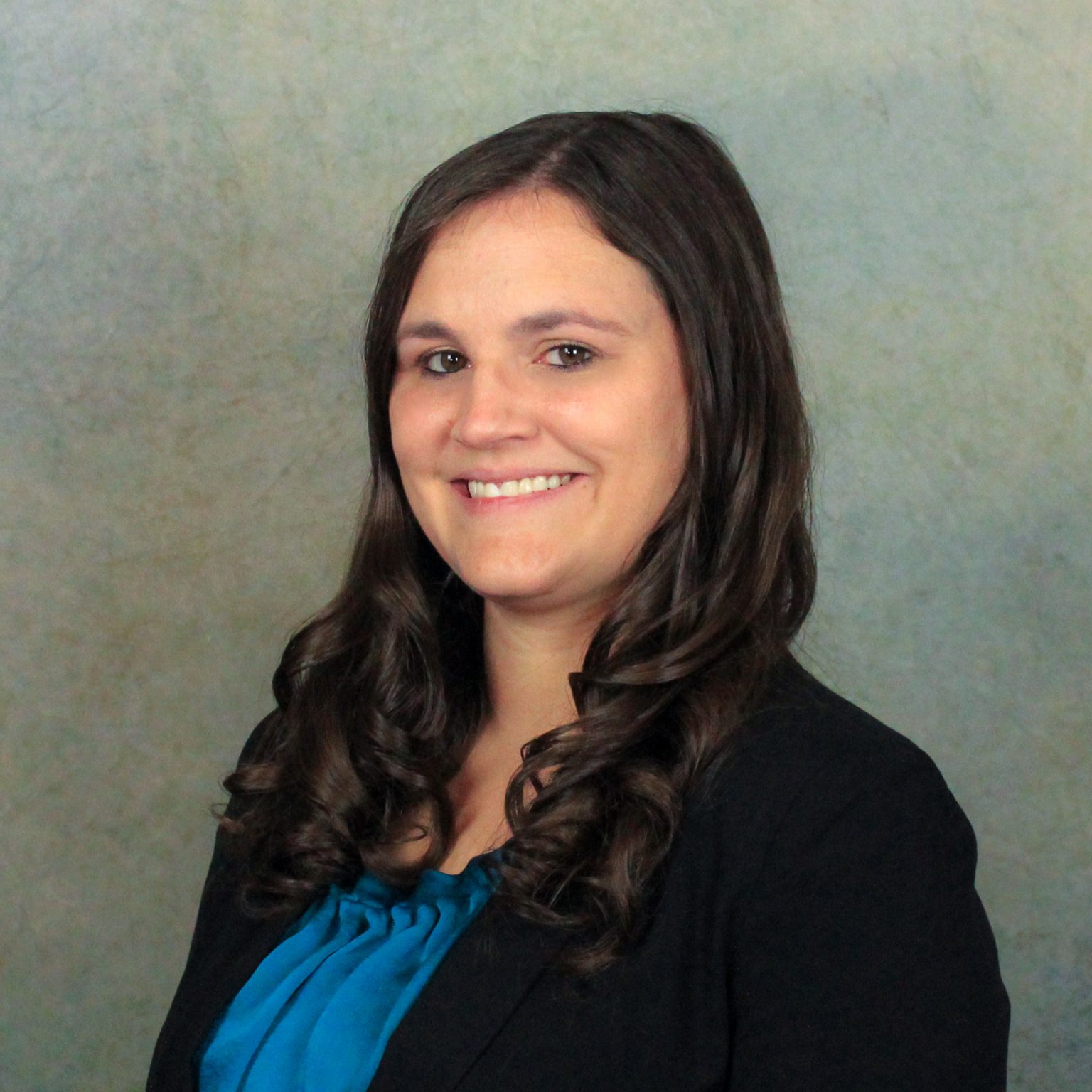 Our Team | Coastal Family Health Center