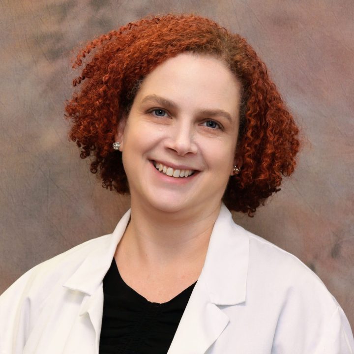 Our Team | Coastal Family Health Center