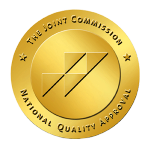 CFHC - Bay St Louis Clinic | Coastal Family Health Center