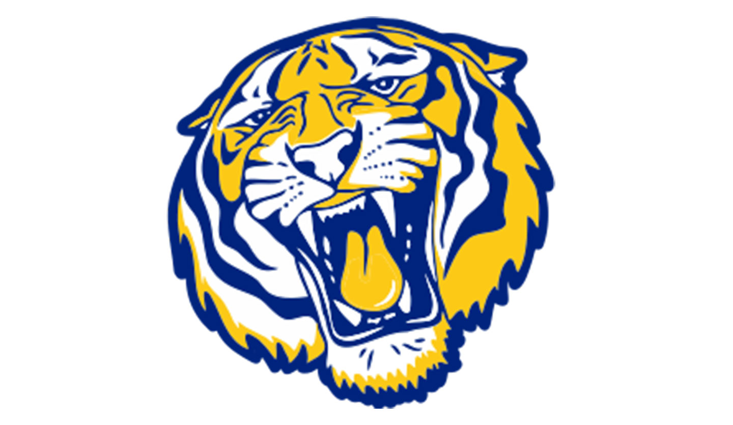 CFHC - Bay St. Louis - Waveland School District | Coastal Family Health ...