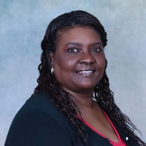 Our Team | Coastal Family Health Center