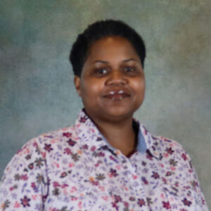 Behavioral Health | Coastal Family Health Center