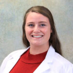 Providers | Coastal Family Health Center