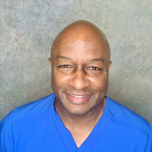 Dental | Coastal Family Health Center