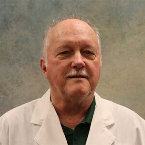 Dental | Coastal Family Health Center