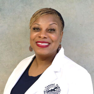 Behavioral Health | Coastal Family Health Center