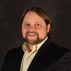 Our Team | Coastal Family Health Center